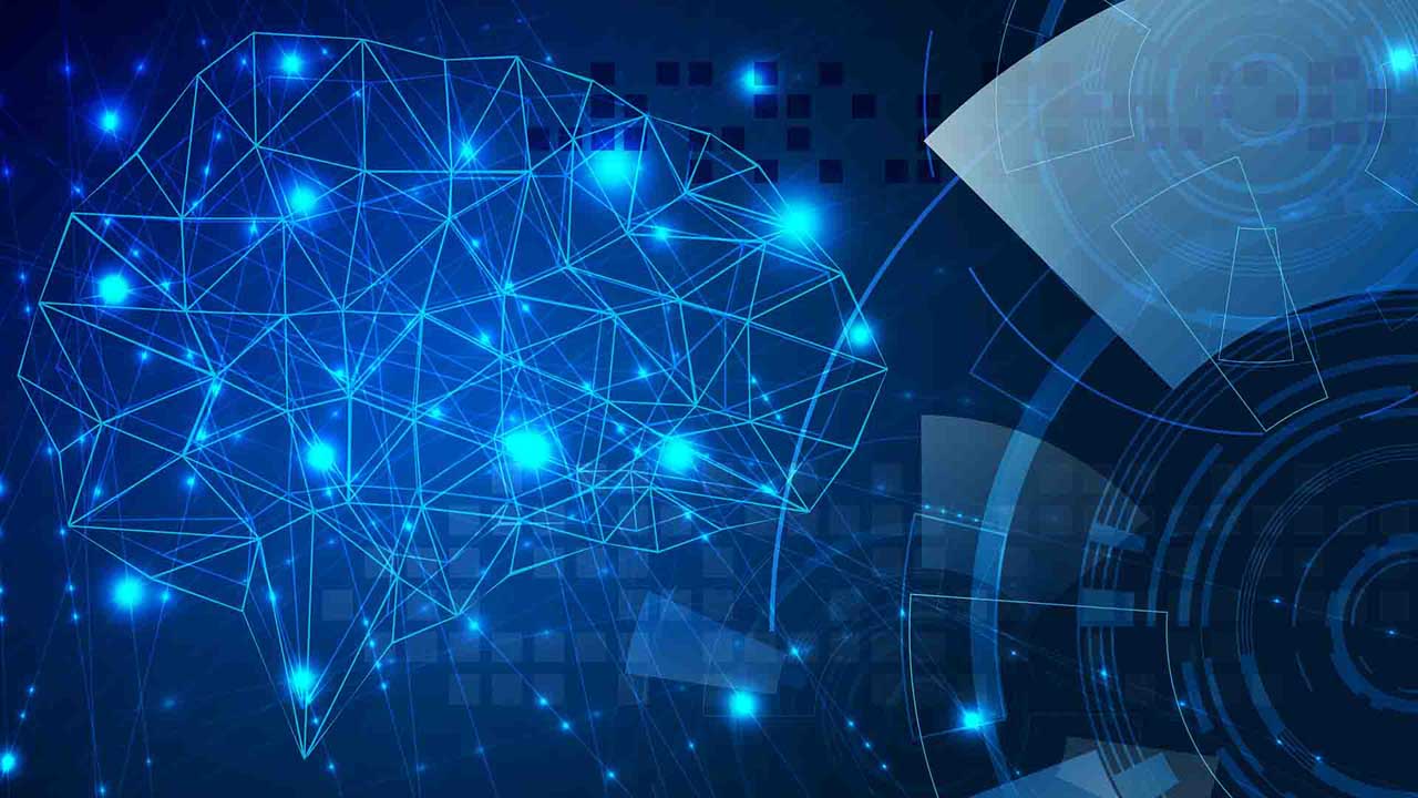 Cimatron Copilot - AI Support