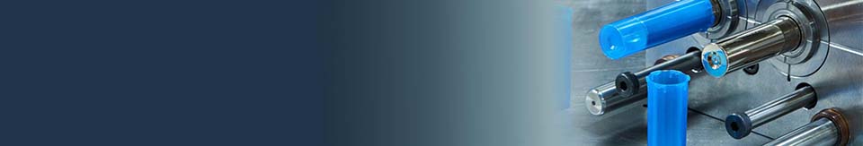 Cimatron - Integrated CAD/CAM Software for Tooling