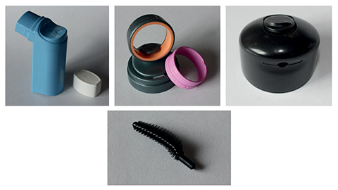 Customer Story - Everstampi simplifies the design and production of ...