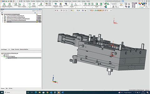 Customer Story - Everstampi simplifies the design and production of ...